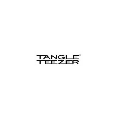 Tangle Teezers – The Hair Firm