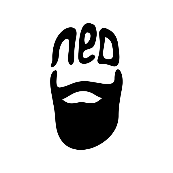 Ned – The Hair Firm