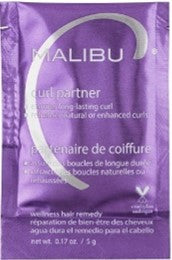 Malibu 12pce Curl Partner – The Hair Firm
