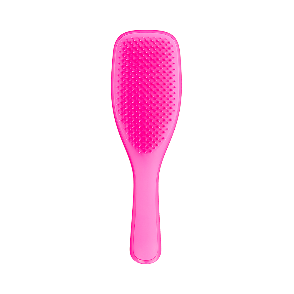 Ultimate Detangler - Runaway Pink – The Hair Firm
