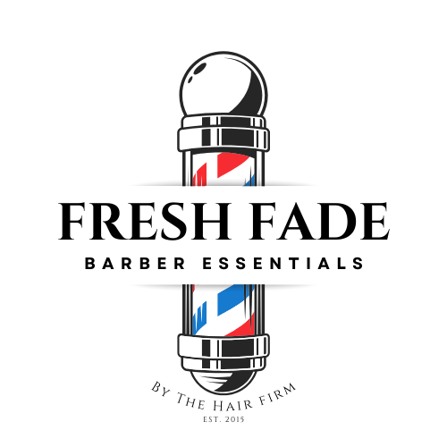 Shop All – The Hair Firm